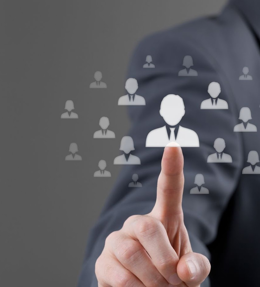 Consulting Business - Accurate management solutions